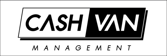 Login | Cash Van Management